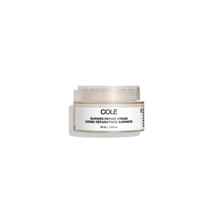 Products – COLE Skin & Supplements