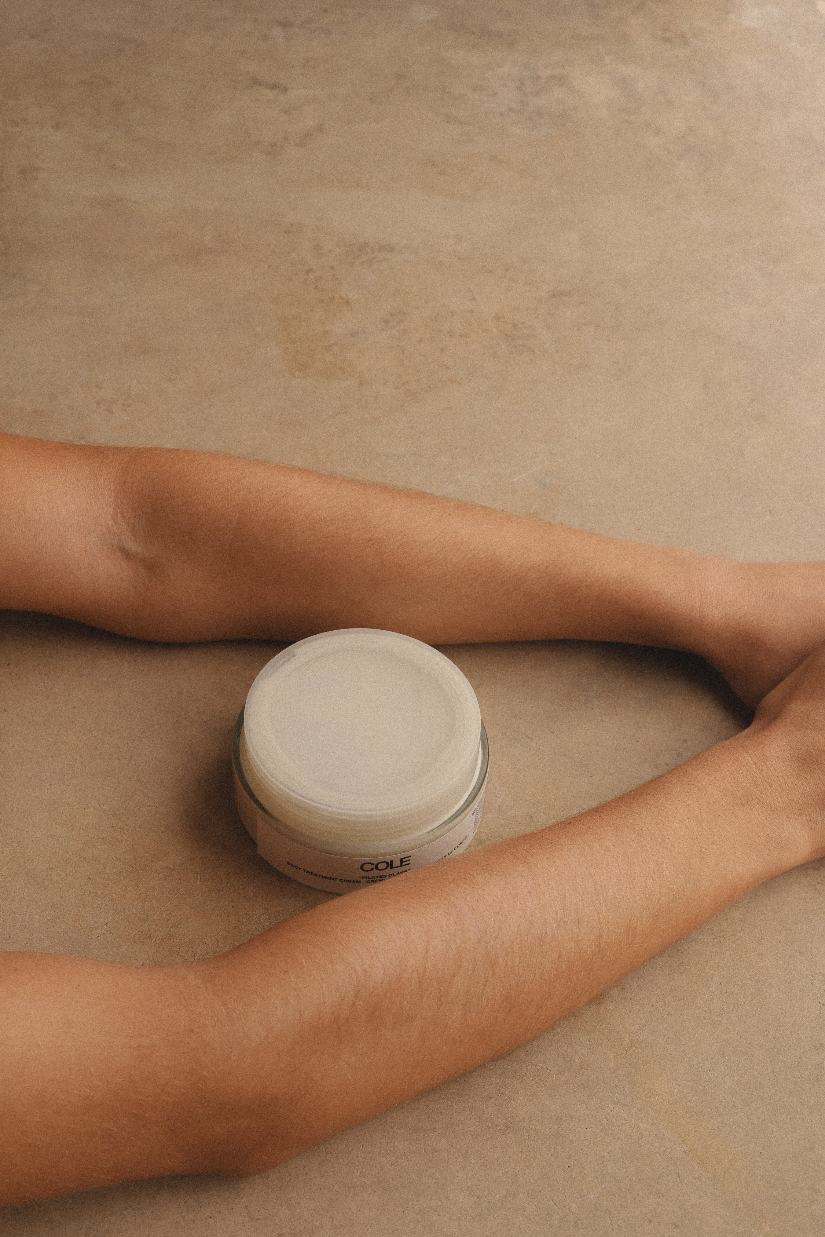 All Products – COLE Skin & Supplements